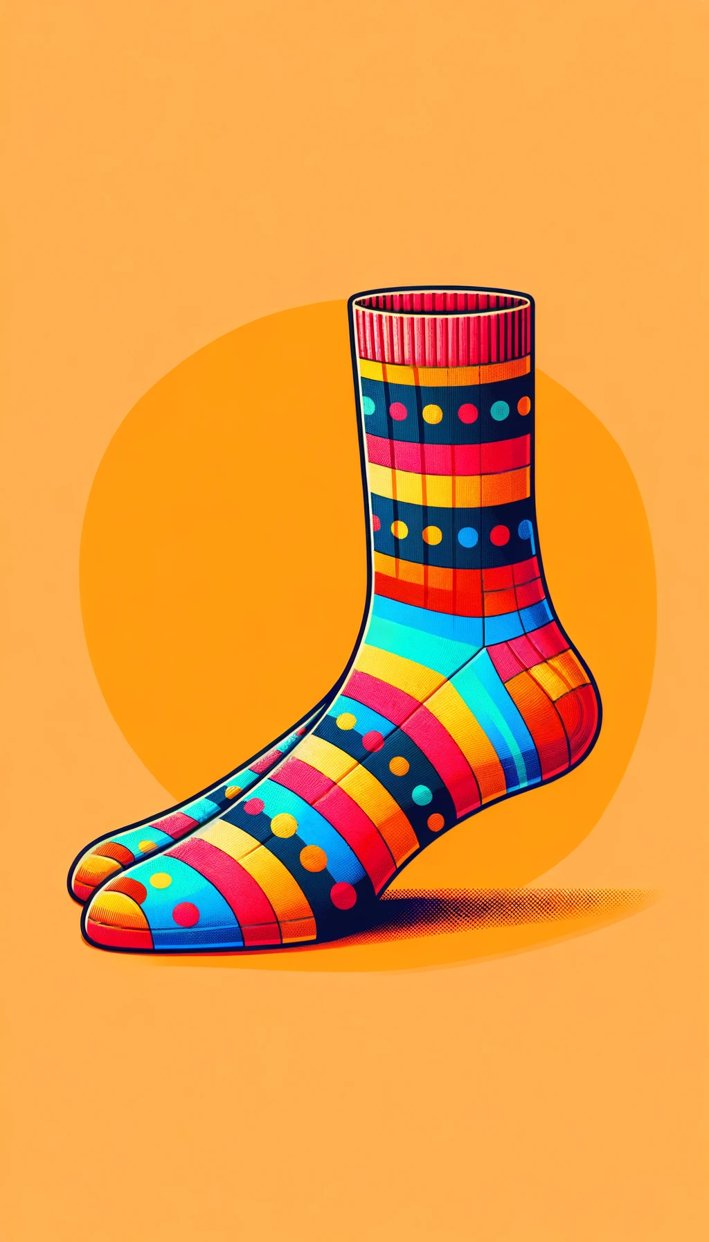 Avilon Bootstrap Template