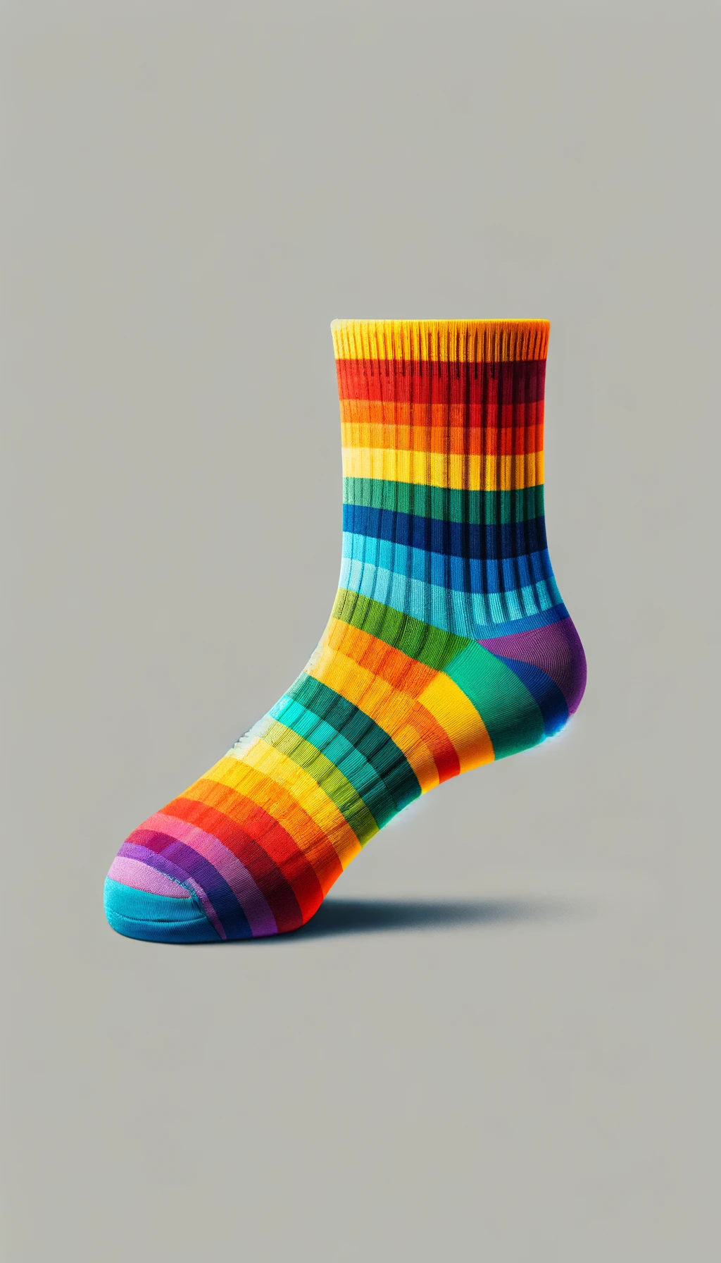 Avilon Bootstrap Template