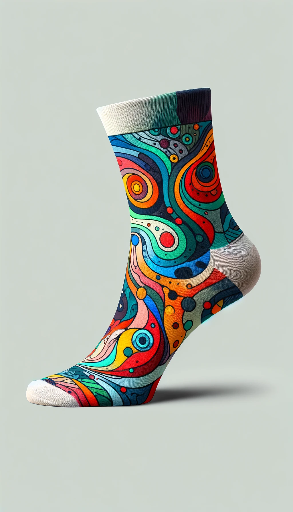 Avilon Bootstrap Template